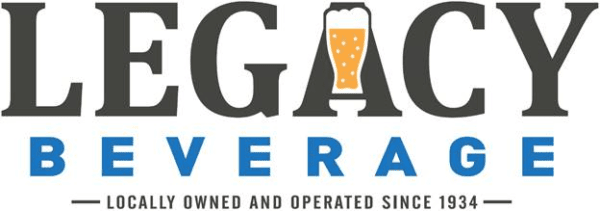 Legacy Beverage | Beverage Distributor | Arizona